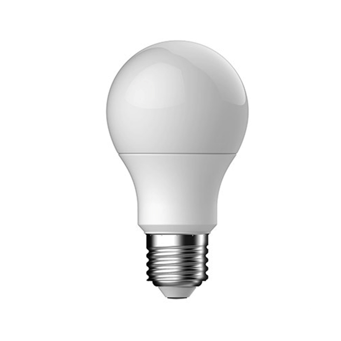 OKI LED SIJALICA ECO A60 9W E27 4000K