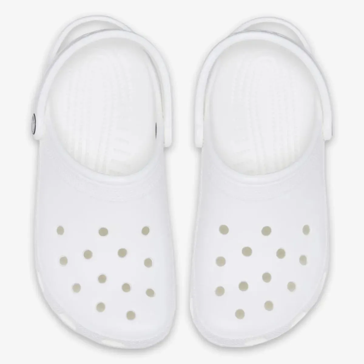 CROCS Papuče Classic