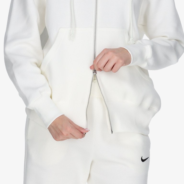 NIKE Dukserica Sportswear Phoenix Fleece