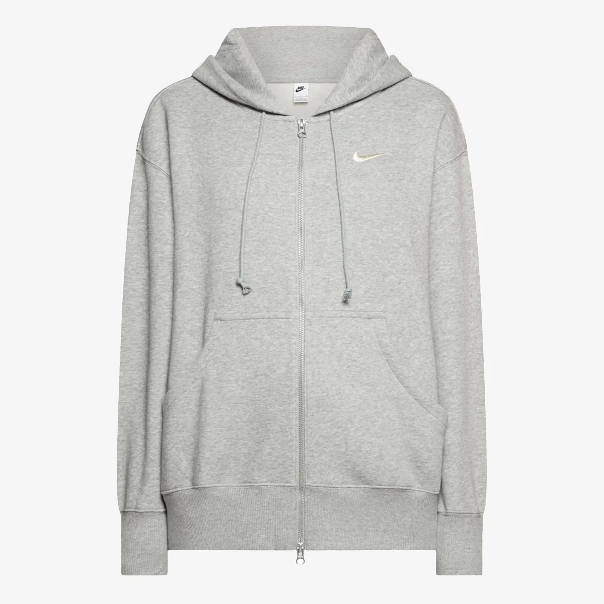 NIKE Dukserica Sportswear Phoenix Fleece