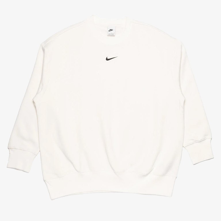 NIKE Dukserica Sportswear Phoenix Fleece