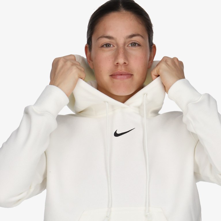 NIKE Dukserica Sportswear Phoenix Fleece