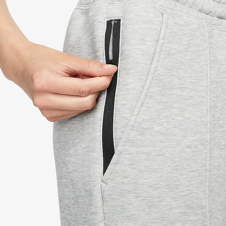 NIKE Donji deo trenerke Sportswear Tech Fleece