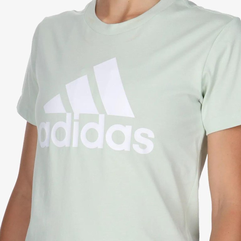 ADIDAS Majica Essentials Logo