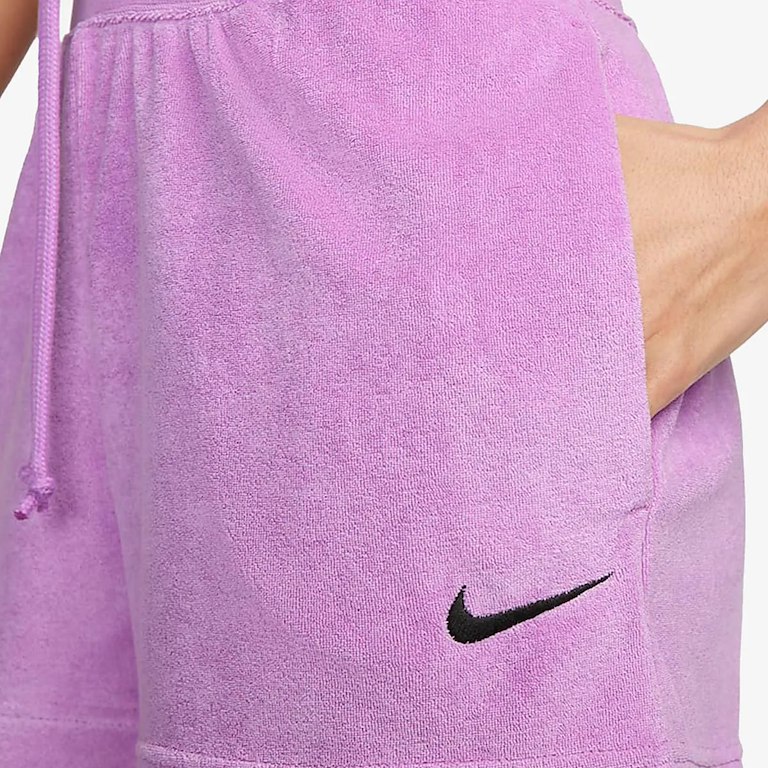 NIKE Šorc SPORTSWEAR