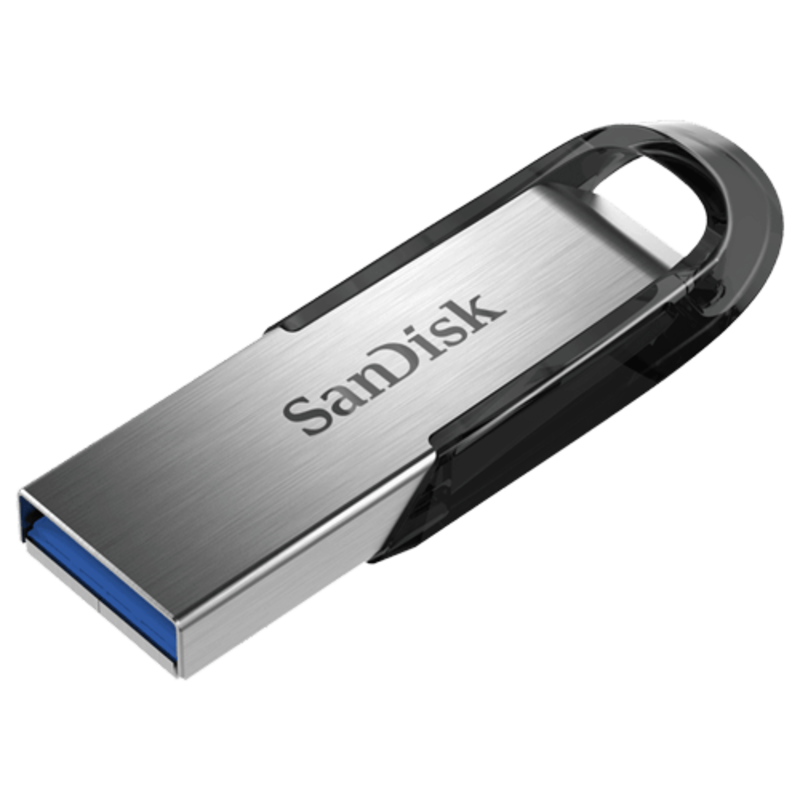 USB Sandisk Cruzer ultra 128GB