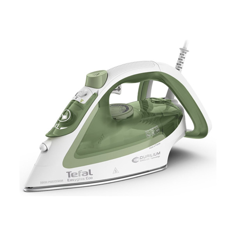 Pegla Tefal FV5781