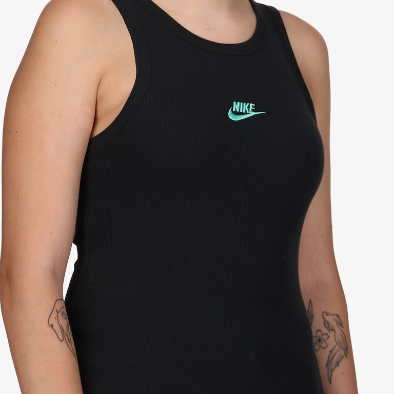 NIKE MAJICA BEZ RUKAVA Sportswear