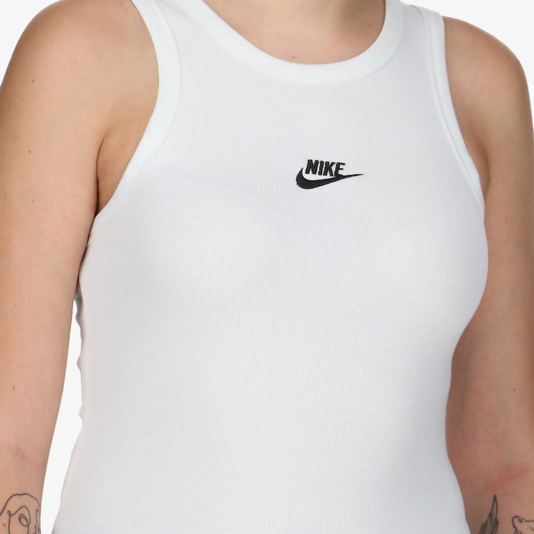 NIKE MAJICA BEZ RUKAVA Sportswear