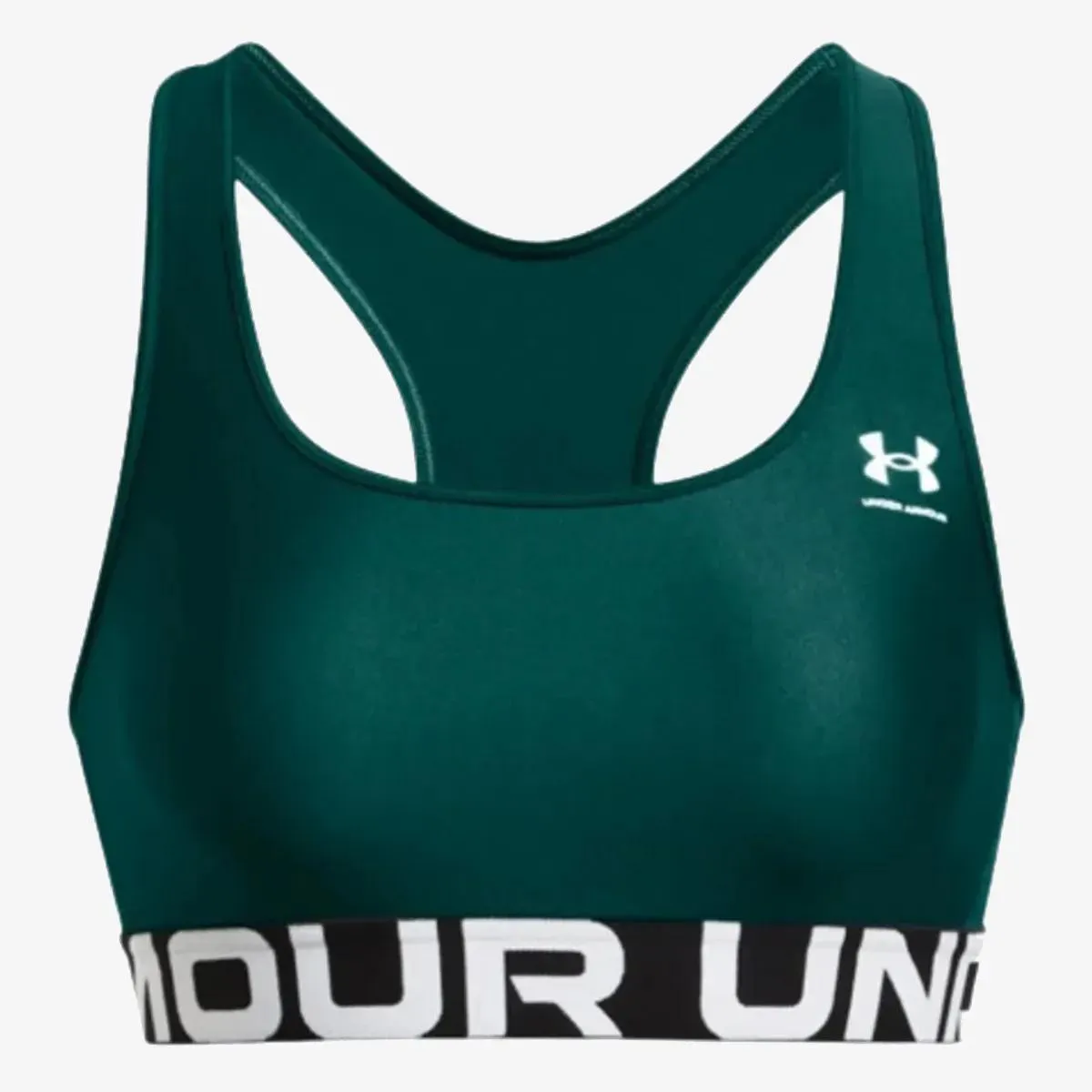 UNDER ARMOUR Bra HeatGear® Armour