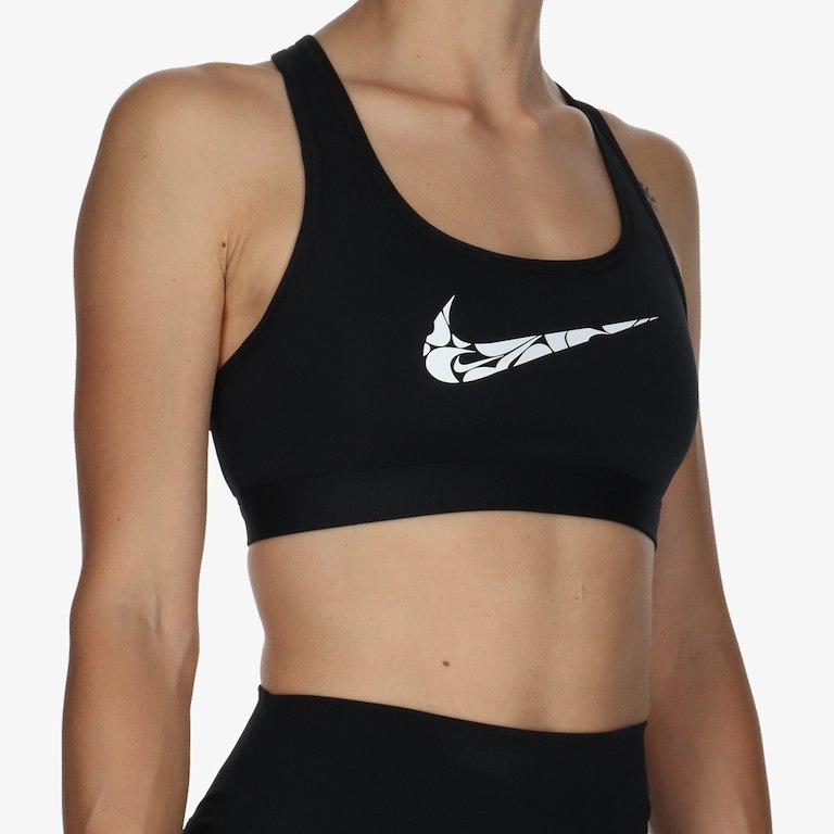 NIKE Bra Swoosh