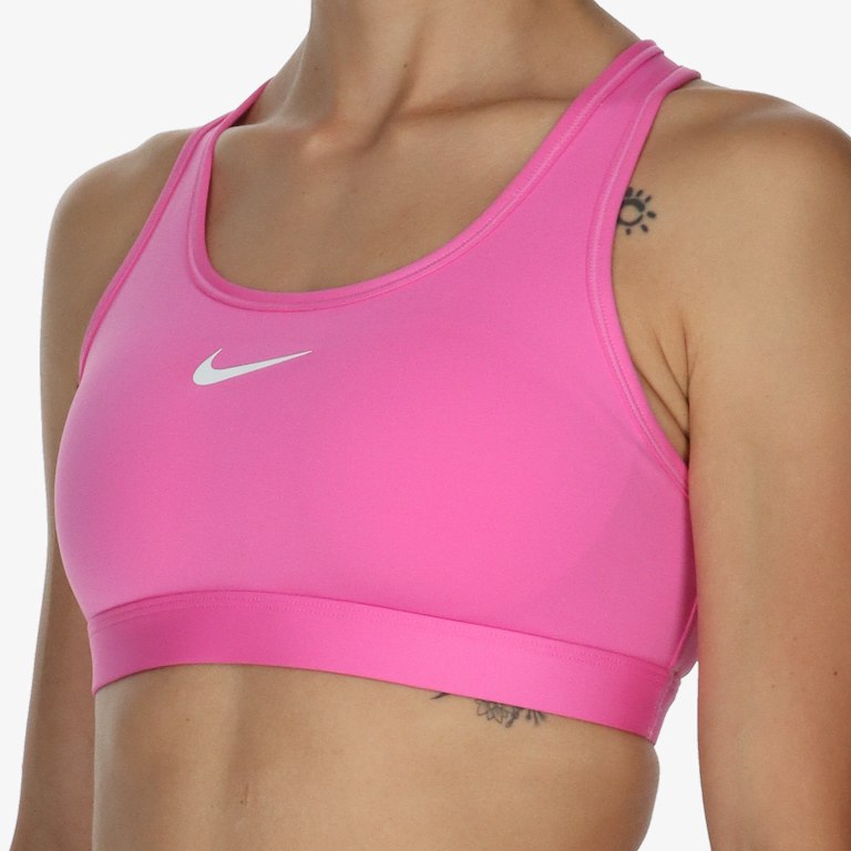 NIKE Bra Swoosh