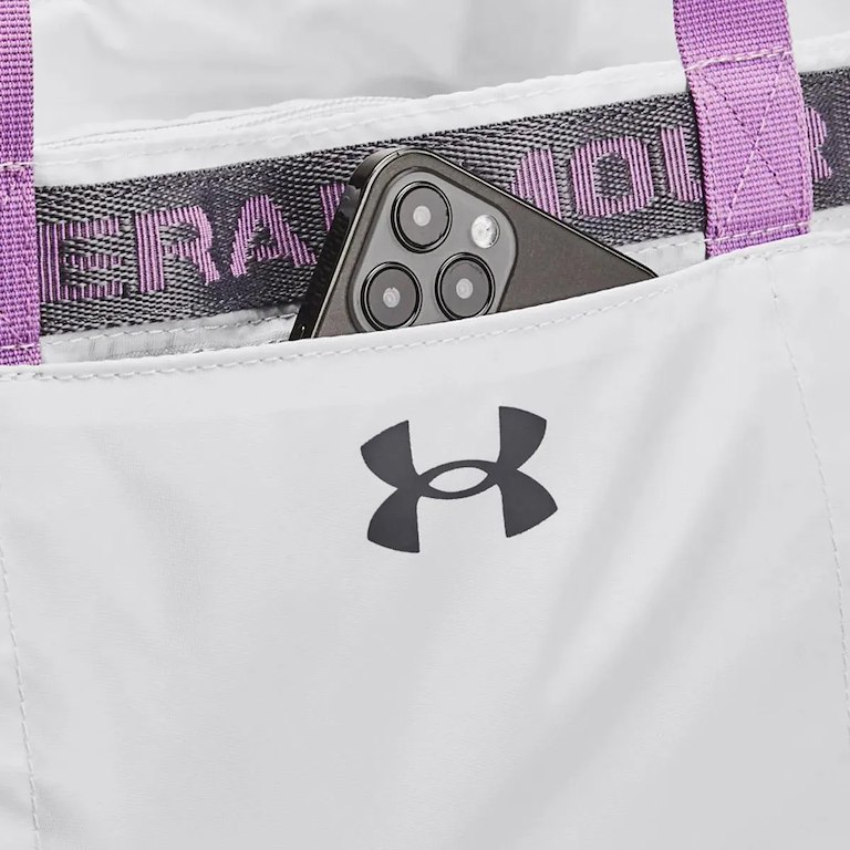 UNDER ARMOUR Torba Favorite Tote