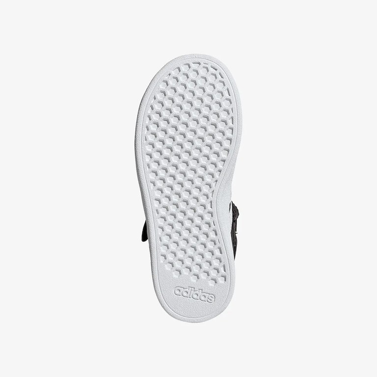 ADIDAS Patike Grand court 2.0