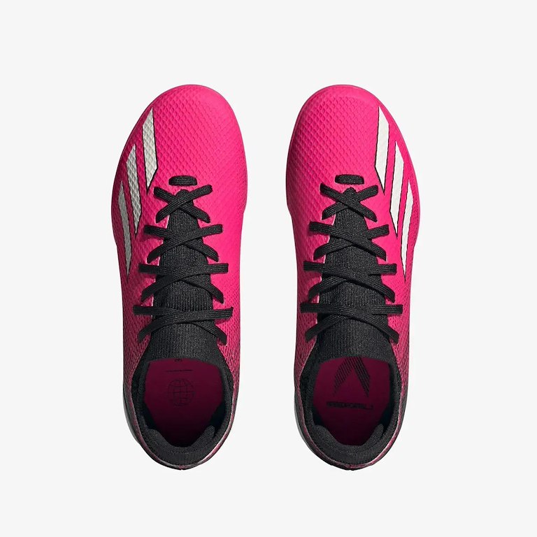 ADIDAS Patike X SPEEDPORTAL.3 INDOOR