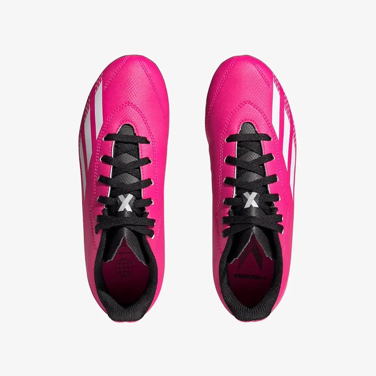 ADIDAS Kopačke X SPEEDPORTAL.4 FLEXIBLE GROUND