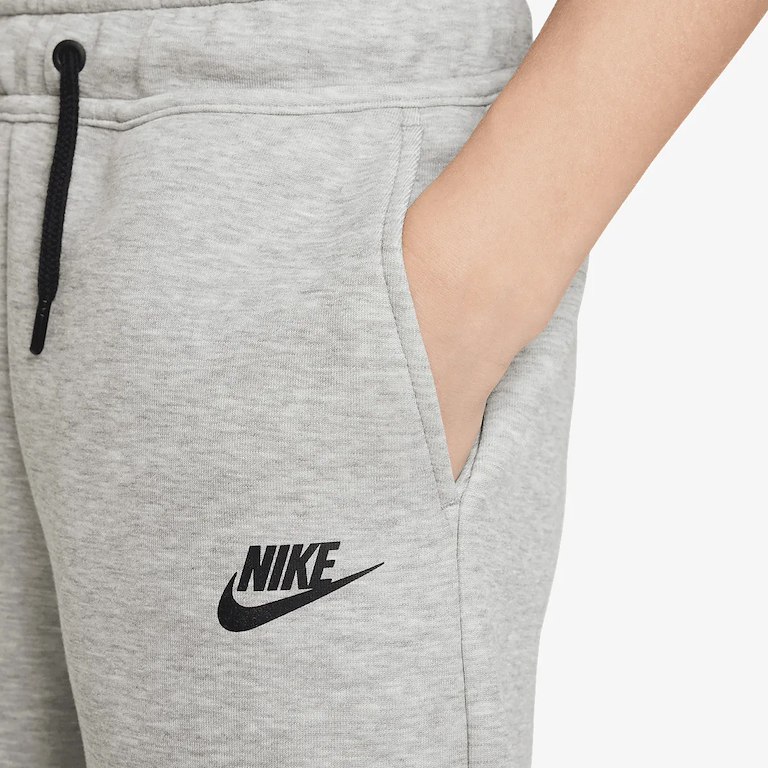 NIKE Šorc Tech Fleece