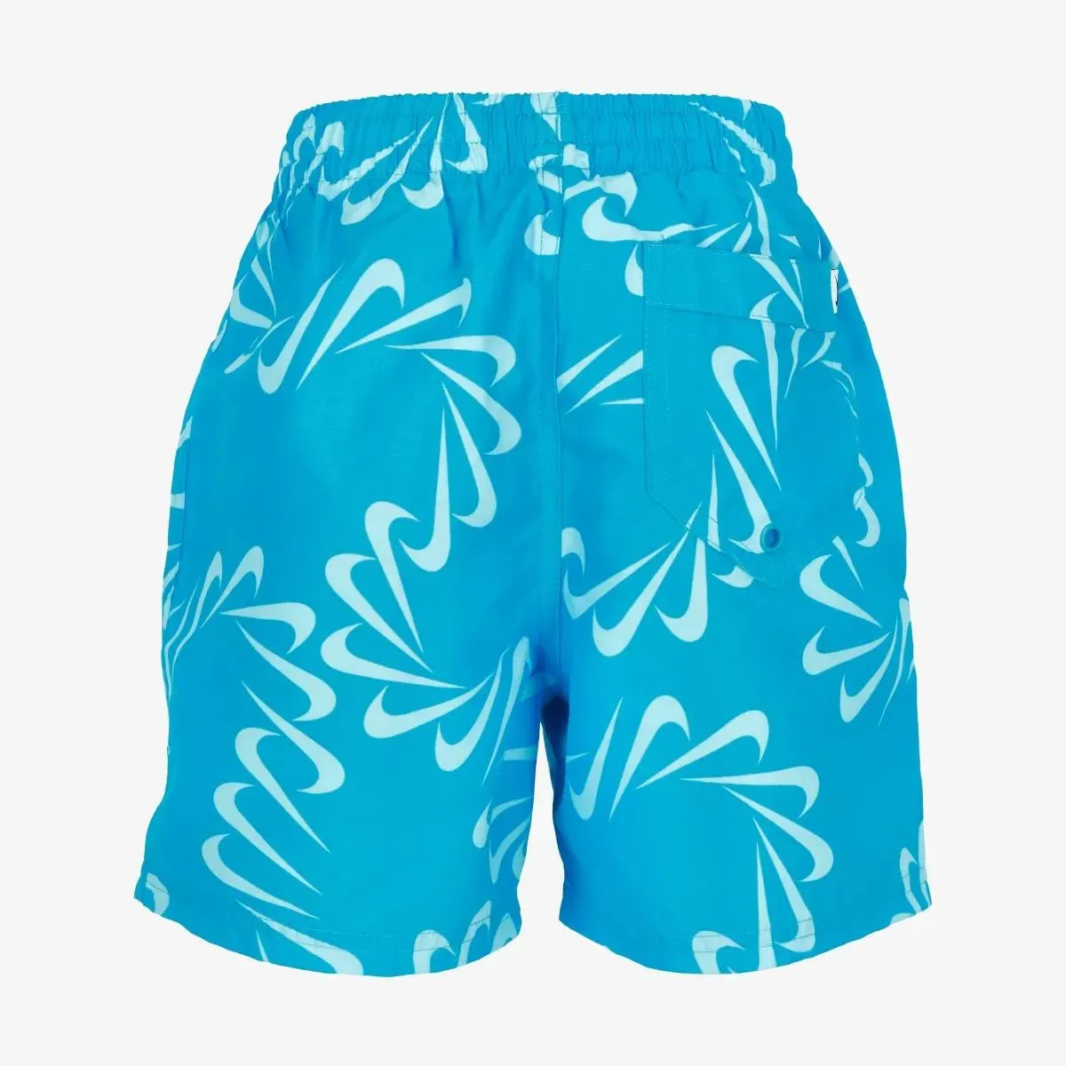 NIKE SWIM Šorc 4" Volley