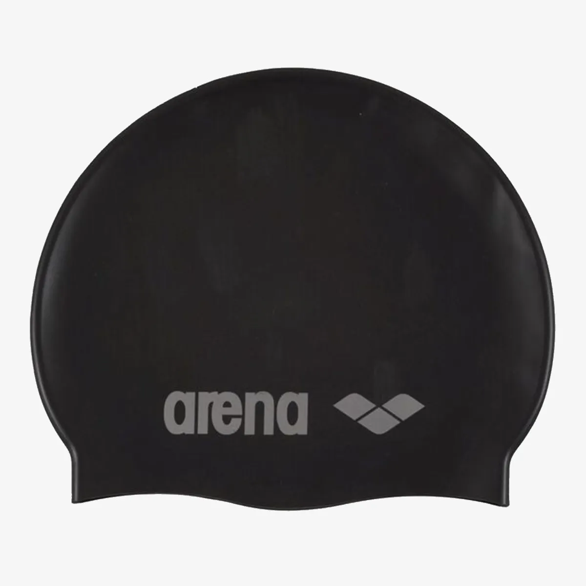 ARENA Naočare za plivanje Classic