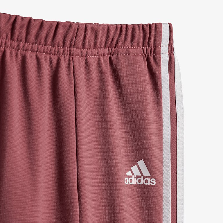 ADIDAS Trenerka Essentials