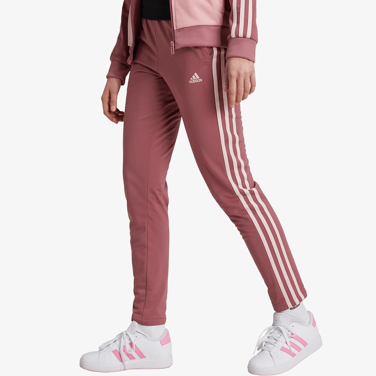 ADIDAS Trenerka Tiberio