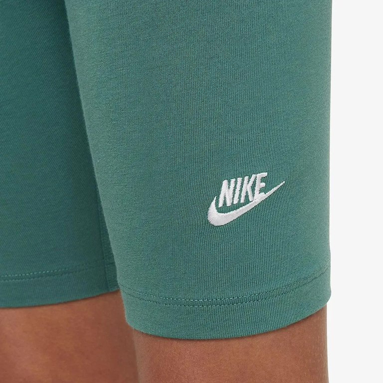 NIKE Helanke Sportswear