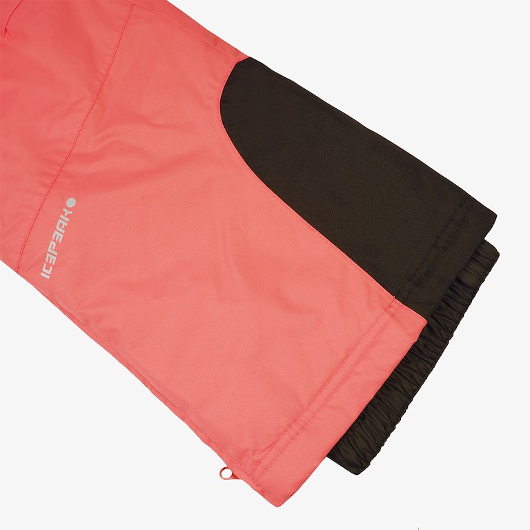 ICEPEAK Pantalone Lorena