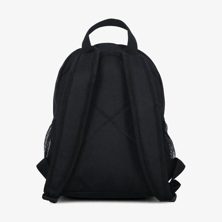 CHAMPION Ranac BACKPACK