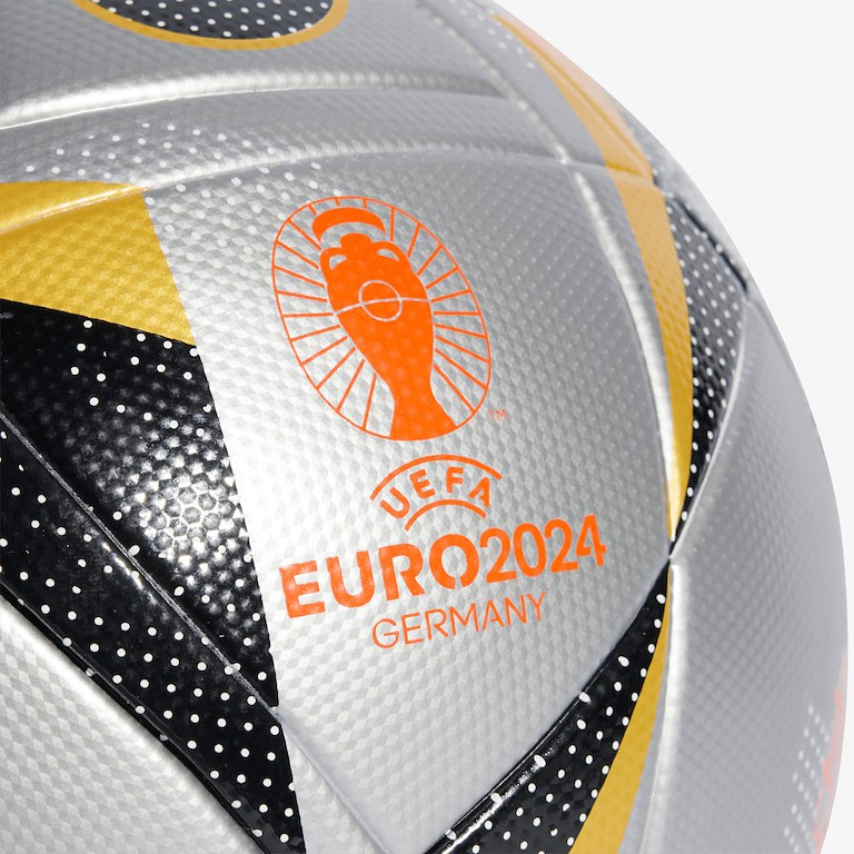 ADIDAS Lopta Euro24 League