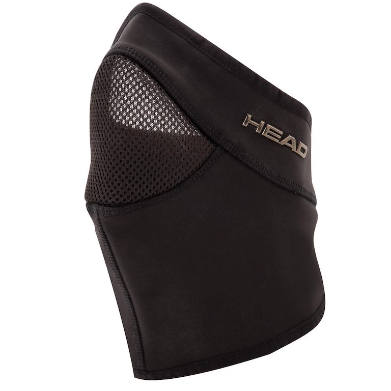 HEAD SKI MASKA BK, FANTOMKE/MASKE/KAPE