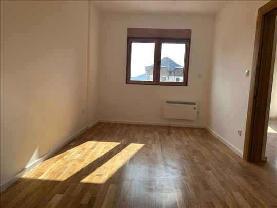 Apartmani na Zlatiboru