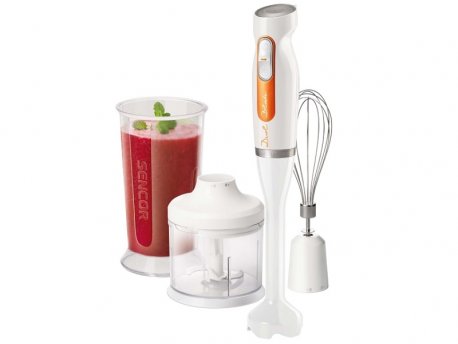 SENCOR SHB 4260WH-EUE3 RUČNI BLENDER CENA