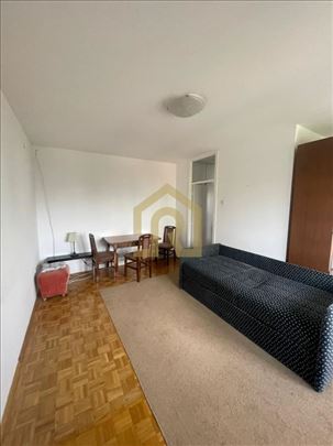 Izdavanje, stan, Grcica Milenka, 52m2, Id1399