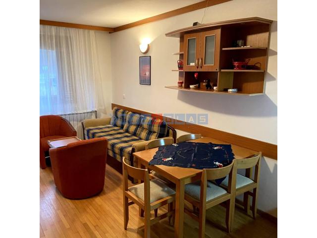 Vila Bjanka apartman