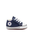 Nehodajuce za decake converse