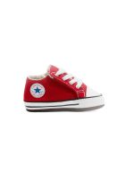 Nehodajuce za decake converse