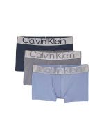 Calvin klein - muške bokserice u setu