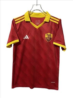 AS Roma 2024/2025 Special Edition dres