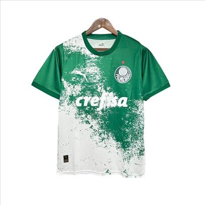 Palmeiras 2024/2025 Special Edition dres