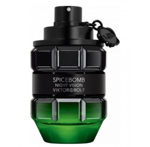 VR SPICEBOMB NIGHT VISION 2019 M EDT 90ML TSTR