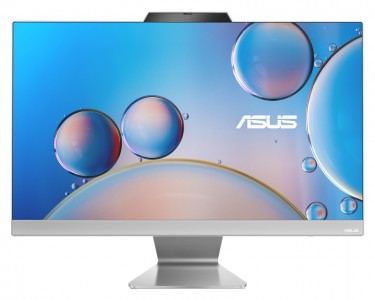 ASUS AiO A3402WVAK-WB73C0 (23.8 inča FHD, i7-1355U, 16GB, SSD 512GB)