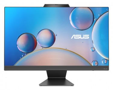 ASUS AiO A3402WVAK-BPC1110 (23.8 inča FHD, i3-1315U, 16GB, SSD 512GB)