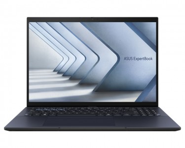 ASUS ExpertBook B3 B3604CVA-WB51D0 (16 inča WUXGA, i5-1335U, 8GB, SSD 1TB) laptop