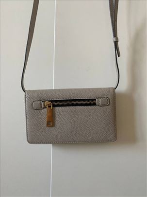 Marc Jacobs mini torba