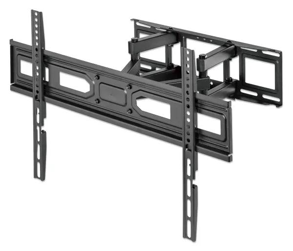 MANHATTAN Nosač za TV zglobni Manhattan 462440 37"-80"