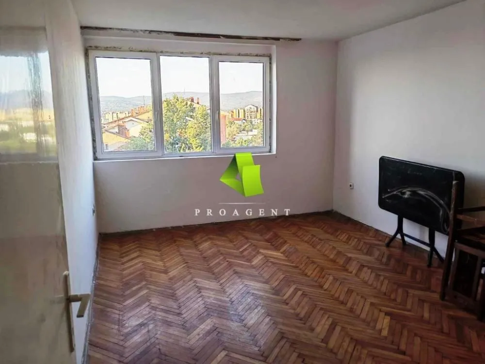 Prodaja, jednosoban stan, 40m2, Apelovac, Niš