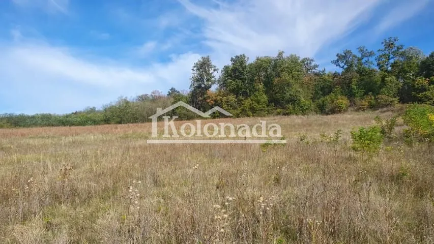 Prodaja, zemljište, 10500m2, Parcani, Sopot, Beograd