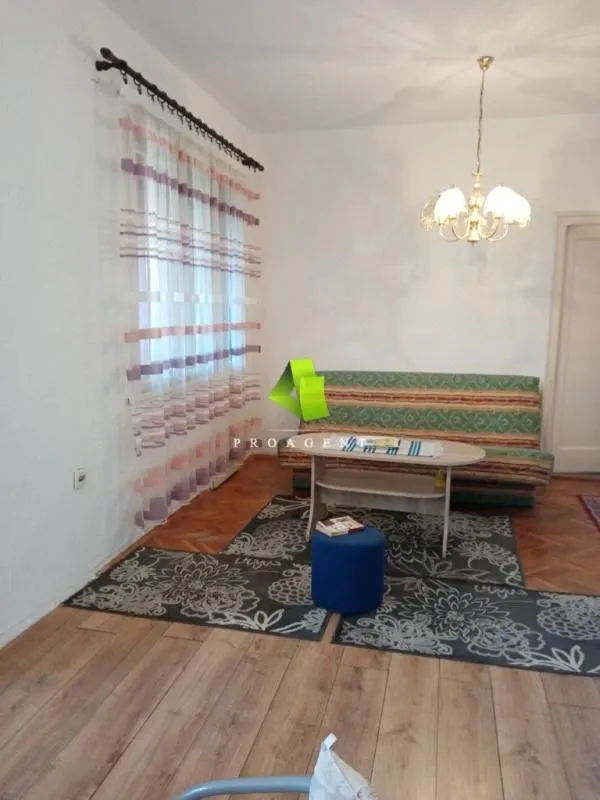 Prodaja, dvosoban stan, 72m2, Centar, Niš