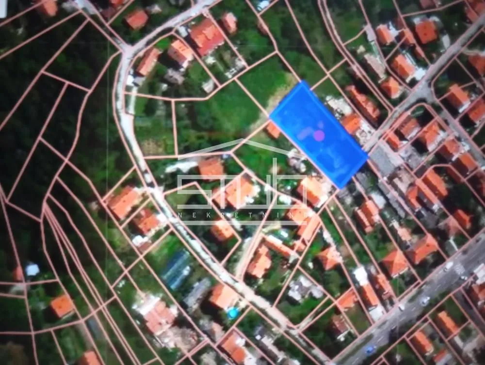 Prodaja, kuća, 160m2, Sremčica, Beograd