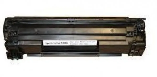 PRINTERMAYIN Toner CF217A Printermayin M102a/M102w/M130a/M130fn/M130fw/M130nw 1600str.